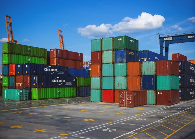 Best Procurement Software: Streamlining Your Supply Chain in 2024 ...